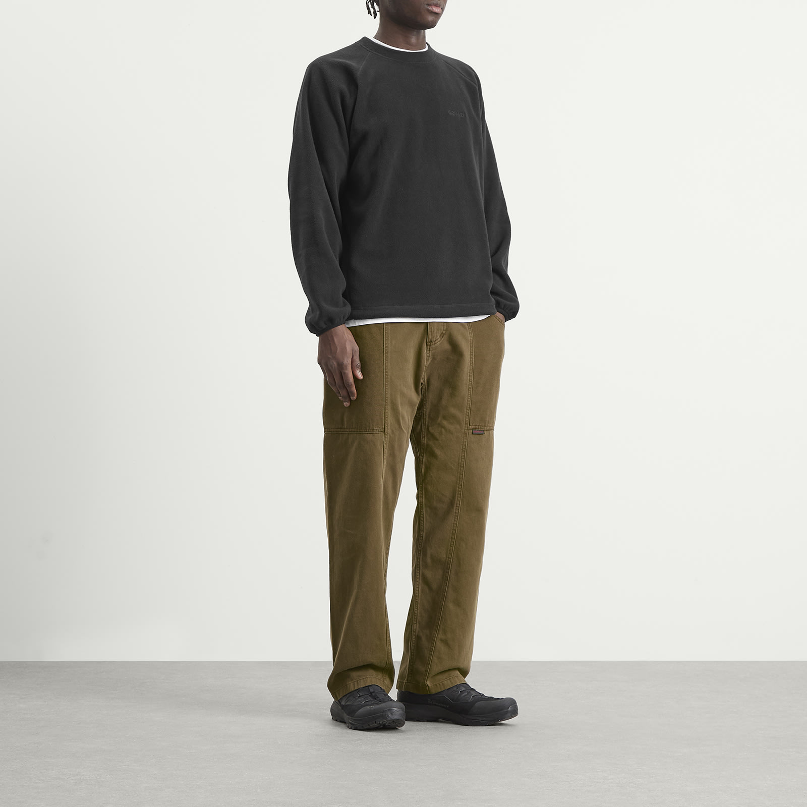 GRAMICCI Gramicci Gadget Pants